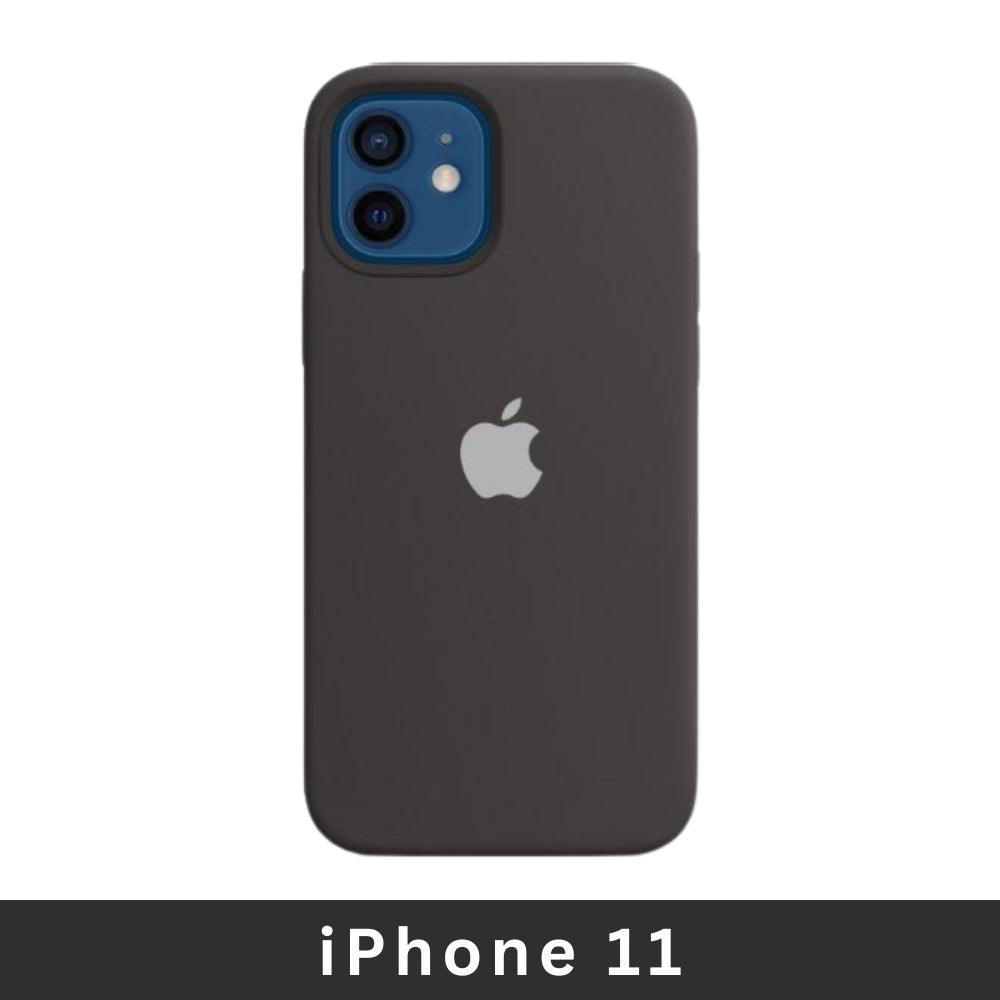 Θήκες Apple iPhone 11 - Phonebazaar.gr