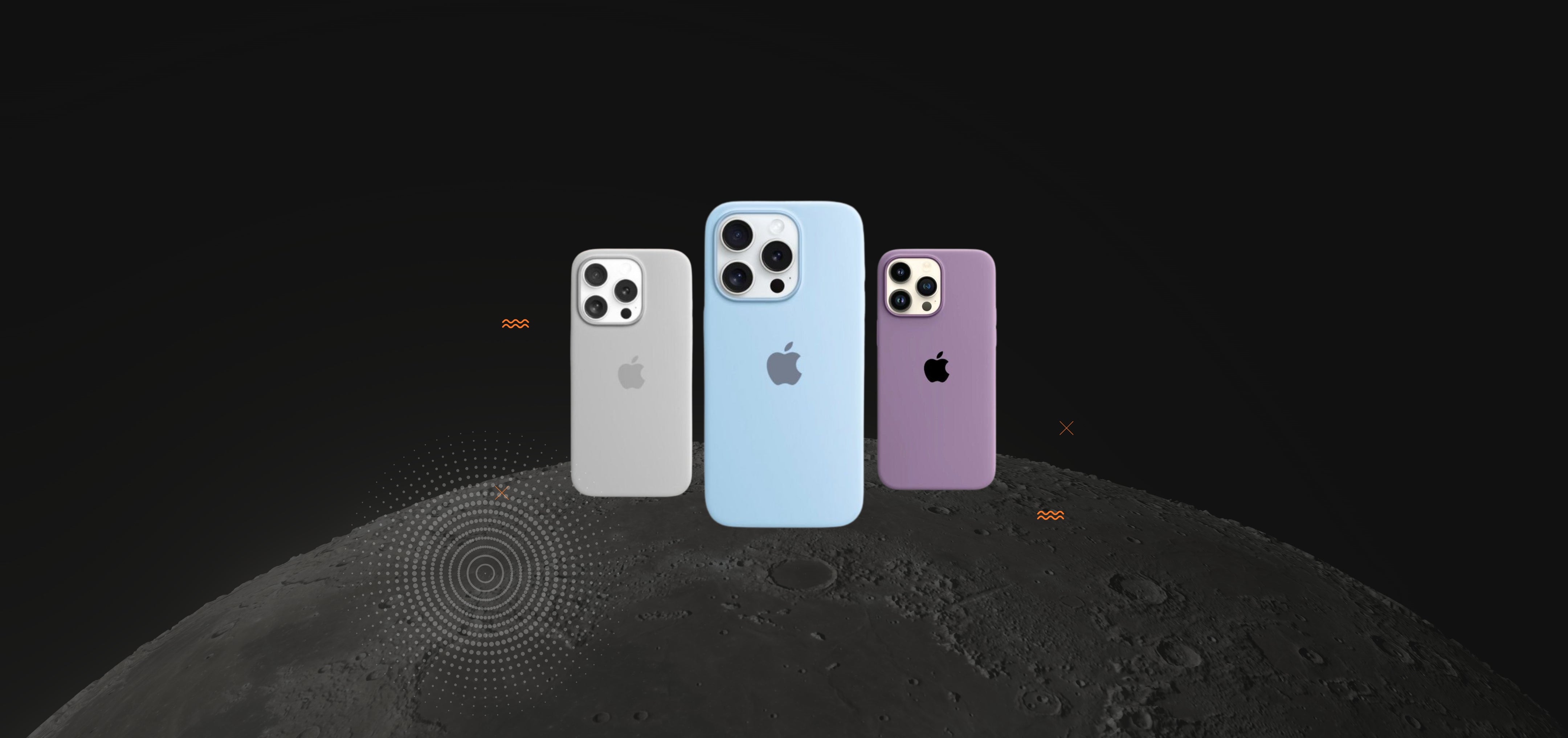 PhoneBazaar.gr - Αξεσουάρ Κινητών, Δωρεάν Μεταφορικά & Bazaar Τιμές ...