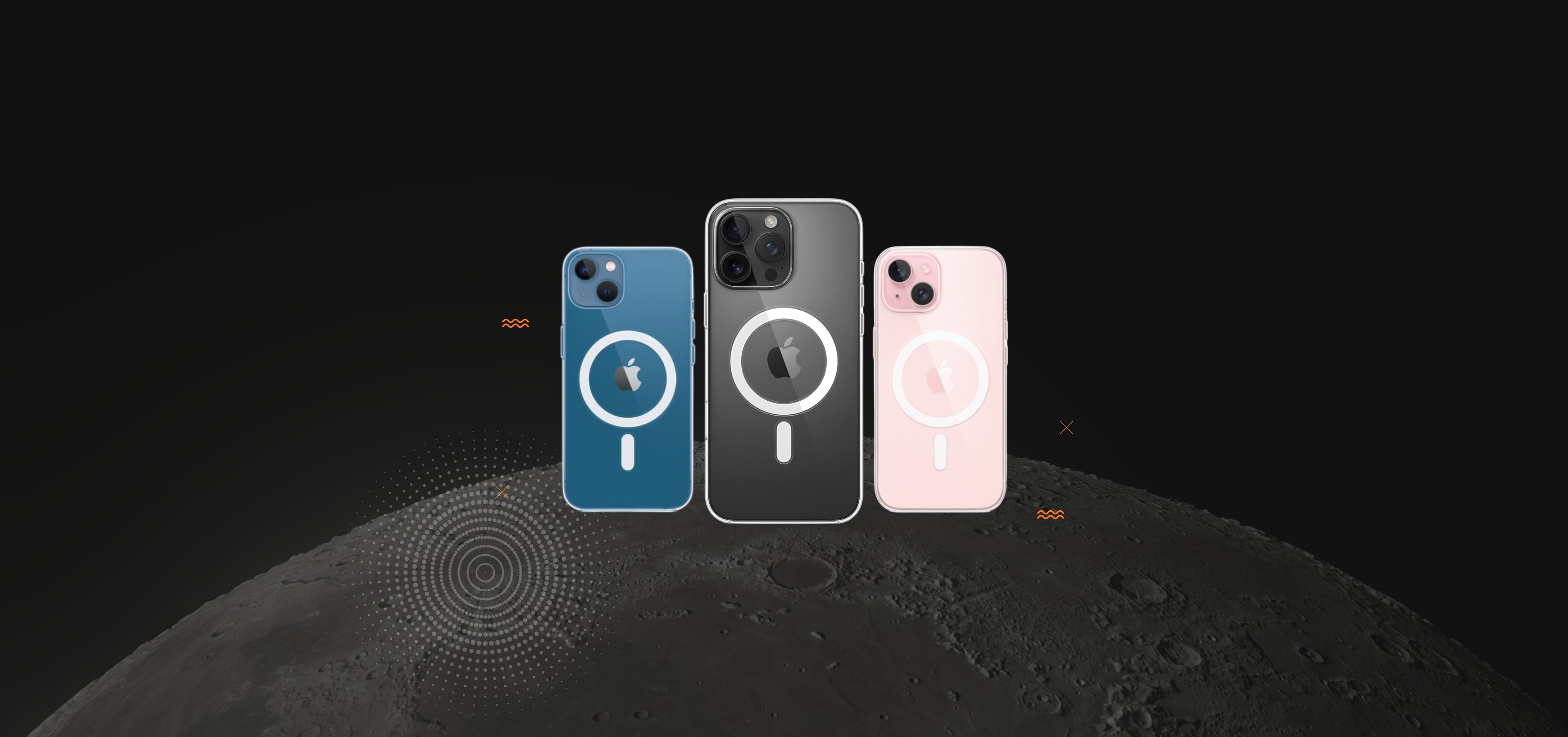 PhoneBazaar.gr - Αξεσουάρ Κινητών, Δωρεάν Μεταφορικά & Bazaar Τιμές ...