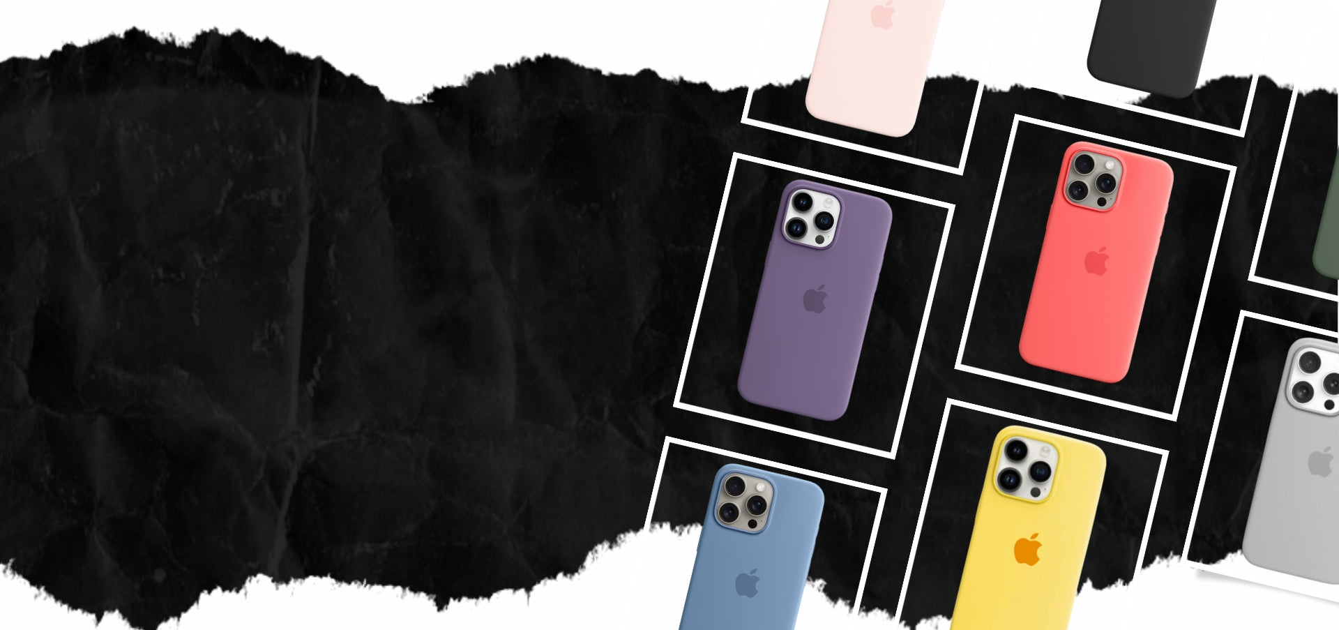 PhoneBazaar.gr - Αξεσουάρ Κινητών στην Καλύτερη Τιμή & Ποιότητα ...