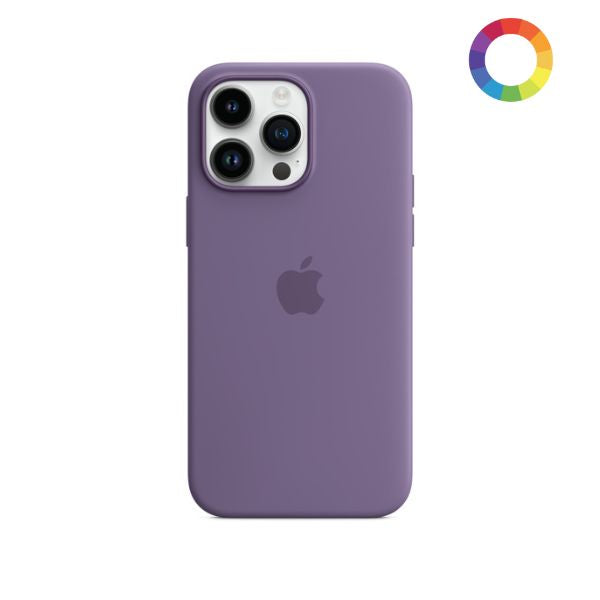 PhoneBazaar.gr - Αξεσουάρ Κινητών στην Καλύτερη Τιμή & Ποιότητα ...