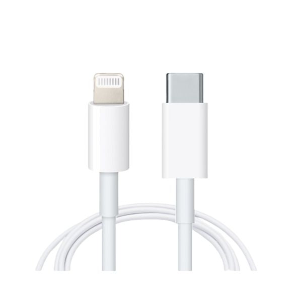 PhoneBazaar.gr - Αξεσουάρ Κινητών στην Καλύτερη Τιμή & Ποιότητα ...