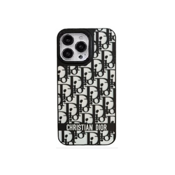 PhoneBazaar.gr - Αξεσουάρ Κινητών στην Καλύτερη Τιμή & Ποιότητα ...